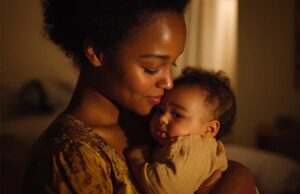 APLV em bebês: tudo o que você precisa saber sobre sintomas ...